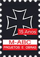 M-ABC | Gerenciamento de Obras Comerciais e Industriais